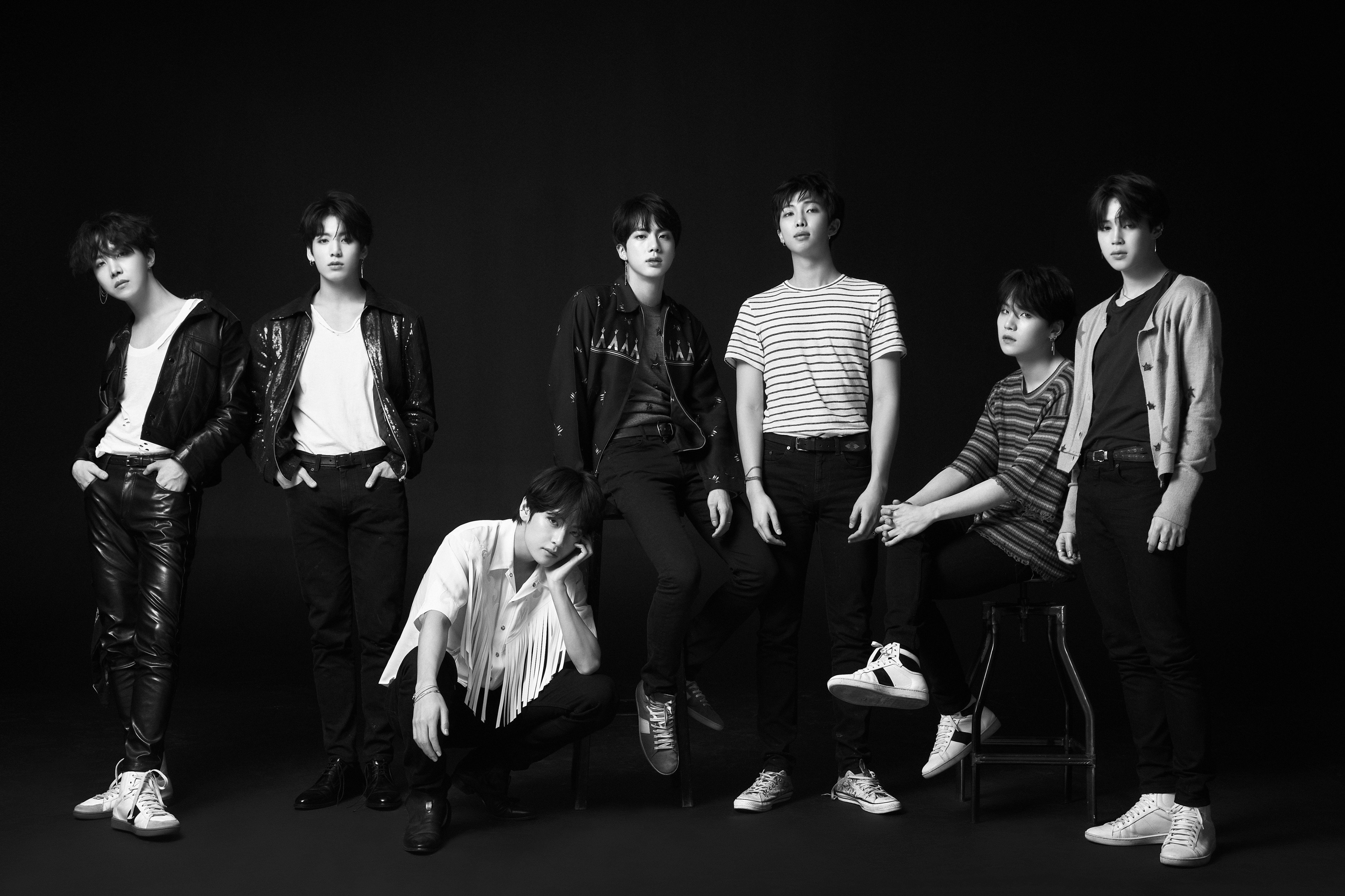 BTS Releases IDOL Music Video Featuring Nicki Minaj KenyaBuzz LifeStyle bts-releases-idol-music-video-featuring-nicki-minaj-kenyabuzz-lifestyle