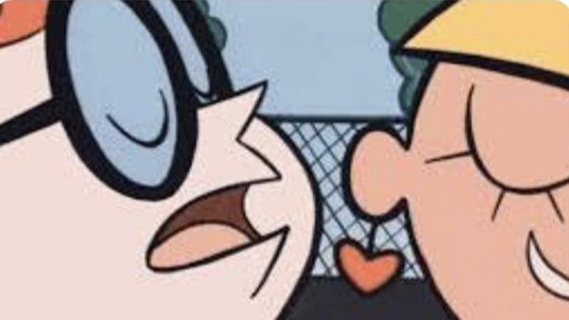 The Kenyan Accent 9 Of The Funniest Memes