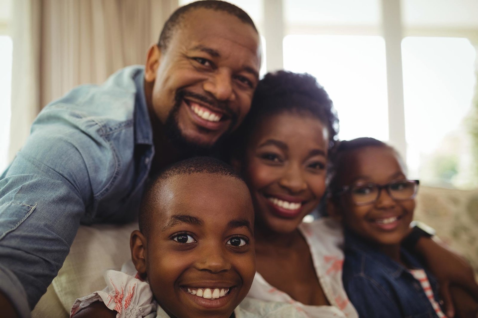 FREE 1-hour Parenting Education Session! – KenyaBuzz LifeStyle FREE 1-hour Parenting Education Session! – KenyaBuzz LifeStyle