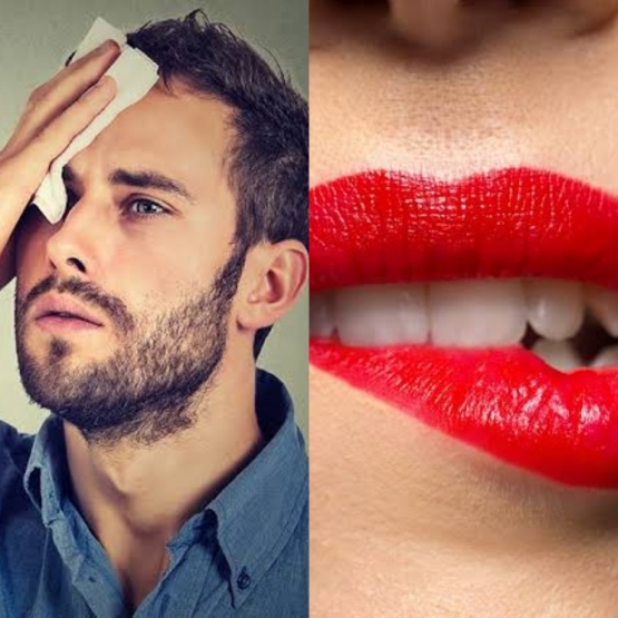 5 Things You Didn t Know About Your Body KenyaBuzz LifeStyle 5-things-you-didn-t-know-about-your-body-kenyabuzz-lifestyle